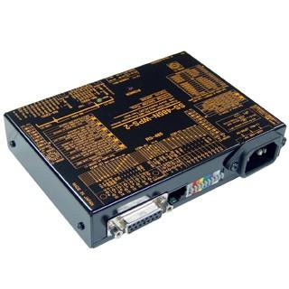 SS-485N-WPS-2 RS232C⇔RS485変換ユニット (AC100-240V仕様) : システムサコム工業 ヤフー店 - 通販 - Yahoo!ショッピング