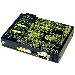SS-485RP-2 RS485中継ユニット (AC100V-250V仕様) : システムサコム工業 ヤフー店 - 通販 - Yahoo!ショッピング