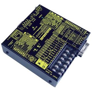 SS-LAN-4248I-ADP LAN(Ethernet)⇔RS232C/RS422/2線・4線RS485変換【絶縁】(ACアダプタ仕様) : システムサコム工業 ヤフー店 - 通販 ...