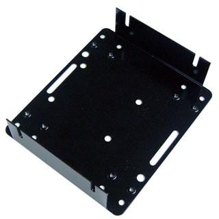 SSTK-01 SS-4248WP(WPS)-1専用取付金具 U型 : sstk-01 : システムサコム工業 ヤフー店 - 通販 - Yahoo!ショッピング