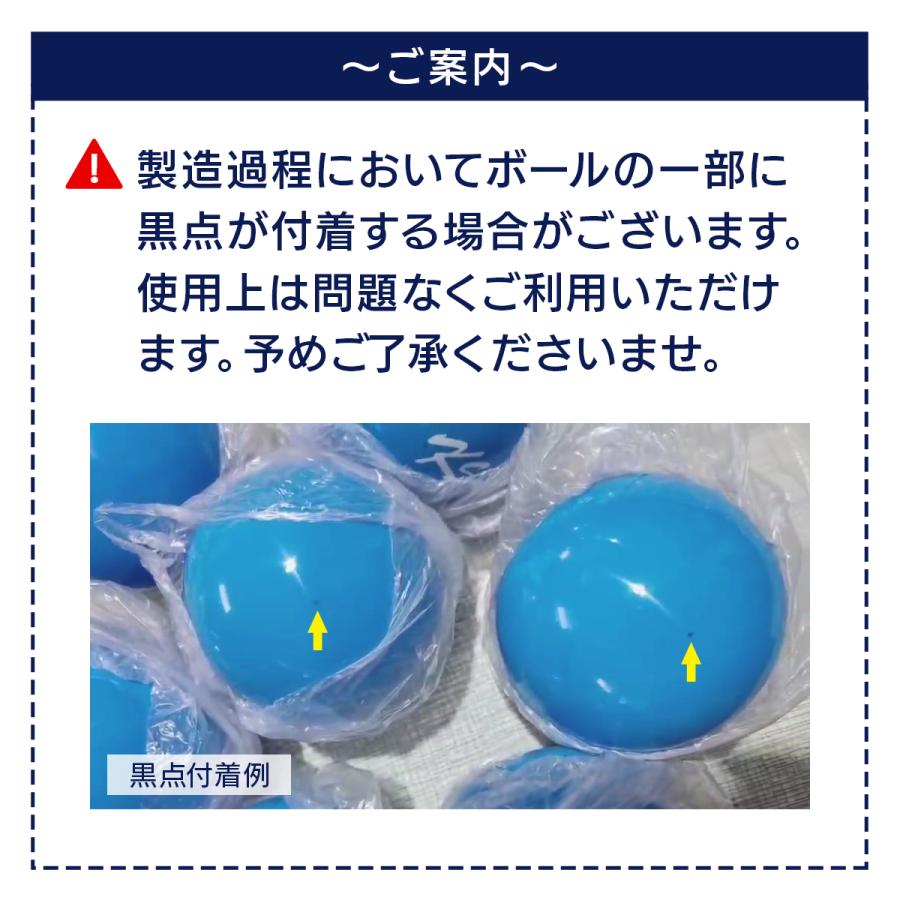 プライオボール 野球 球速アップ トレーニングボール 投手 プアボール サンドボール 練習 ウエイトボール 重いボール Plyoball 130g〜2000g 7種セット :02-12-01 ...
