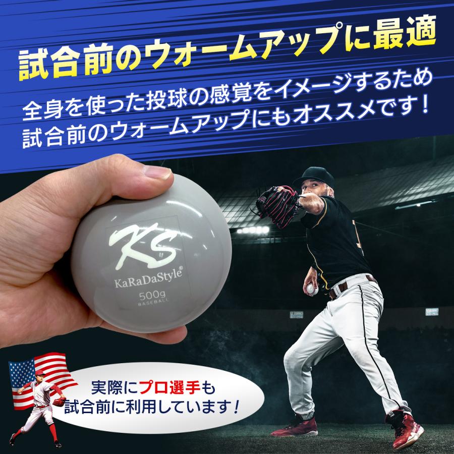 プライオ トレーニング ボール 野球 球速アップ 投手 プアボール サンドボール 練習 ウエイトボール 重いボール 130g〜3000g 8種セット : 02-12-01-8set : 地球 ...