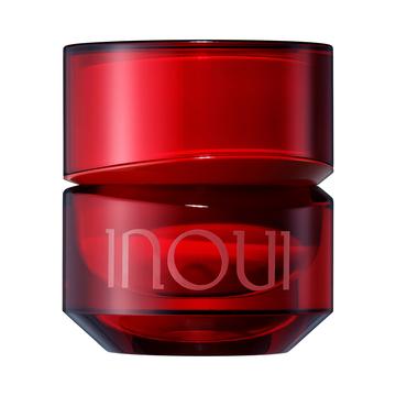 インウイ 資生堂 インウイ クリーム ファンデーション 30g ベースメイク INOUI 日本製 国内正規品 : Net Cosme TMT ...