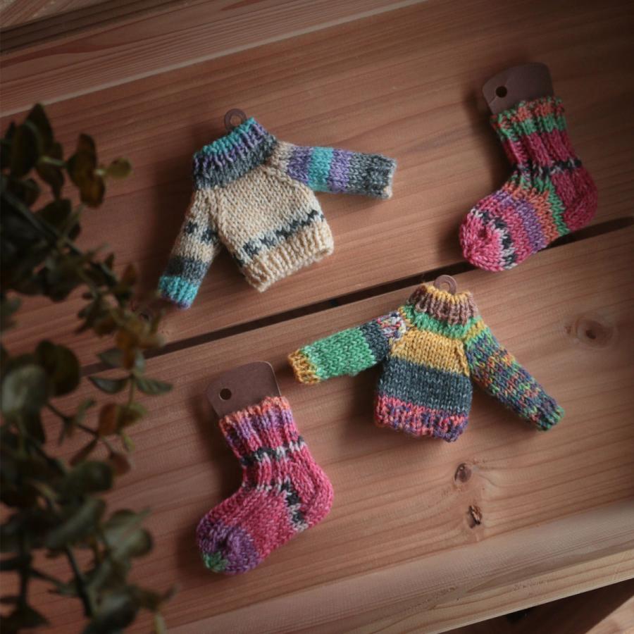 Opal mini ball OPAL毛糸 ミニボール10g 5個セット : 竹あみ針と手芸用品のお店 趣芸 - 通販 - Yahoo!ショッピング