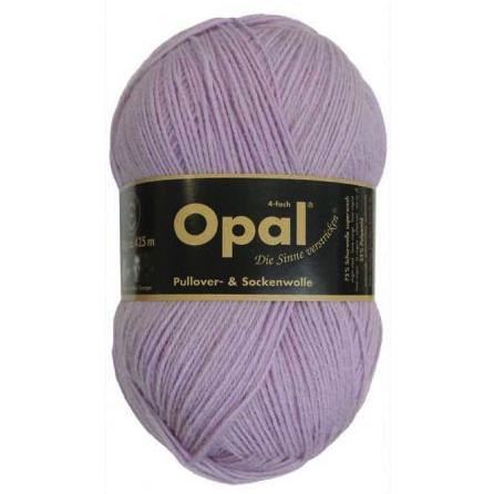 Opal 毛糸 Uni 5186 / ラベンダー : 竹あみ針と手芸用品のお店 趣芸 - 通販 - Yahoo!ショッピング