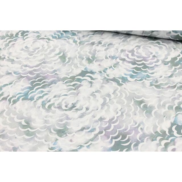 リバティ・ファブリックス タナローン562『Specled Sky スペクルド・スカイ』グレー（DC29089/J16D） : ホビーショップサンドウ Yahoo!店 - 通販 - Yahoo ...