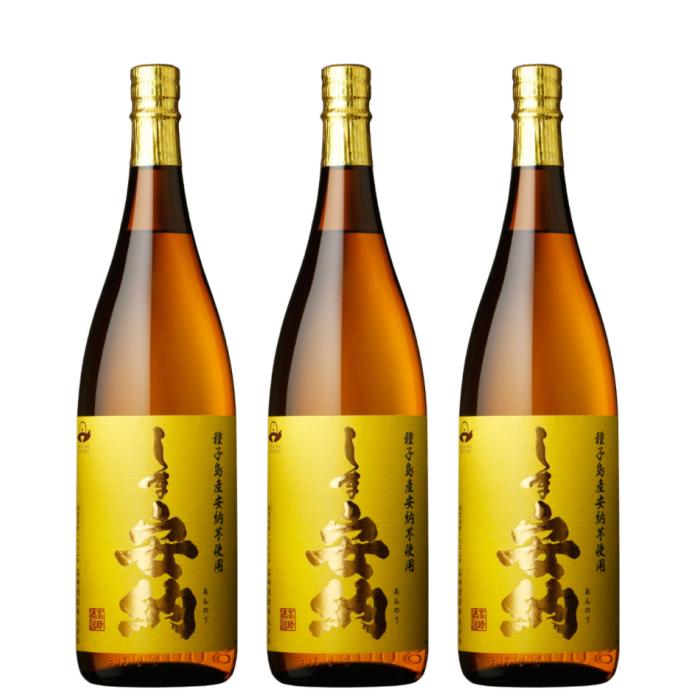 芋焼酎 セット しま安納 25度 1800ml×3本 高崎酒造 安納芋 鹿児島 退職祝 ギフト 母の日 父の日 誕生日 お祝い : 酒舗三浦屋 ヤフー店 - 通販 - Yahoo!ショッピング