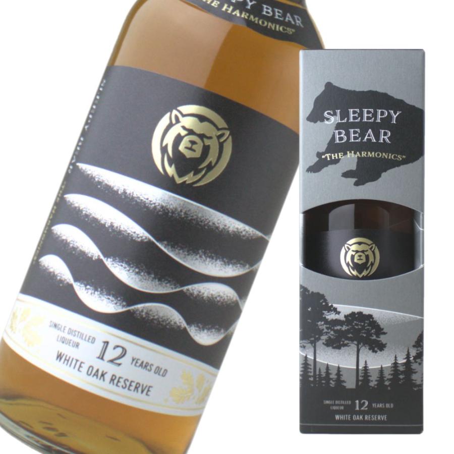 スリーピーベア SLEEPY BEAR 32度 720ml 薩摩酒造 お酒 ギフト お歳暮 冬ギフト 誕生日 お祝い : sleepybear720ml : 酒舗三浦屋 ヤフー店 - 通販 ...