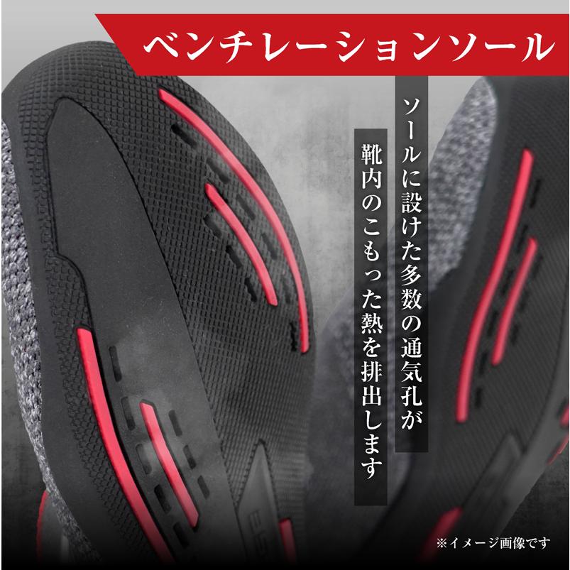 STRASSE SIM用 ドライビングシューズ 靴 レーシングシューズ ゲーミングシューズ グリップ 快適なペダルワークを実現 ...