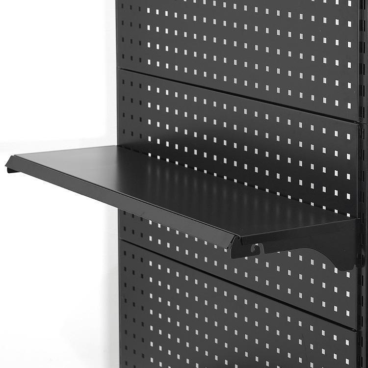 ZEXT ガンラック用棚板 天板フレーム BF90オプション[サバゲー サバイバルゲーム] : zex003 : シュミコレ - 通販 ...