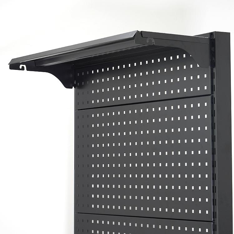 ZEXT ガンラック用棚板 天板フレーム BF90オプション[サバゲー サバイバルゲーム] : zex003 : シュミコレ - 通販 - Yahoo!ショッピング