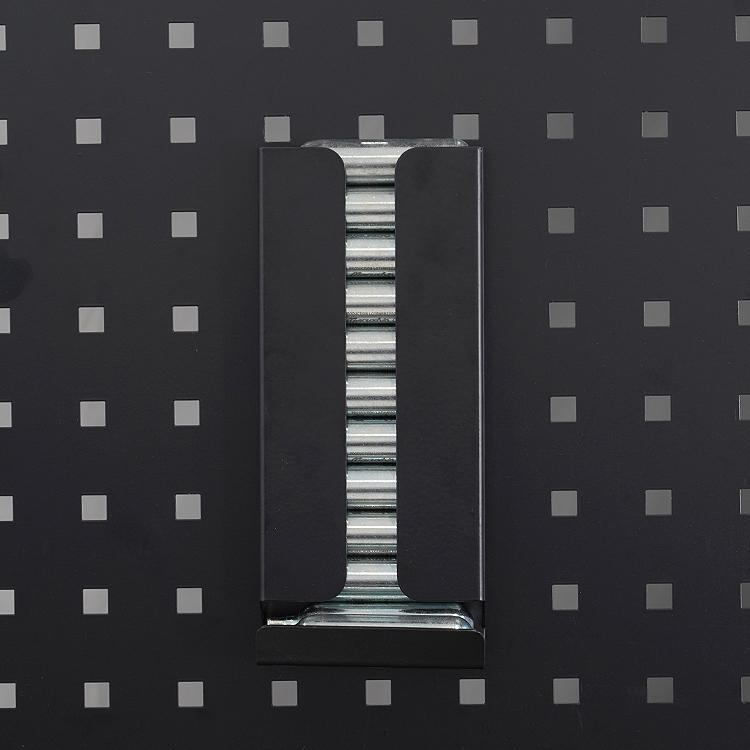 ZEXT ガンラック用ガスボンベホルダー BF90オプション[サバゲー サバイバルゲーム] : zex009 : シュミコレ - 通販 ...