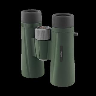 Kowa KOWA双眼鏡 BD II 42-8XD 8X42mm : 双眼鏡と望遠鏡の店 シュミット - 通販 - Yahoo!ショッピング