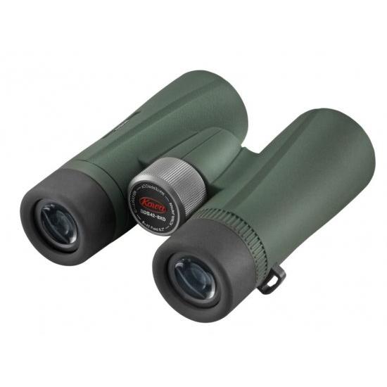 Kowa KOWA双眼鏡 BD II 42-8XD 8X42mm : 双眼鏡と望遠鏡の店 シュミット - 通販 - Yahoo!ショッピング