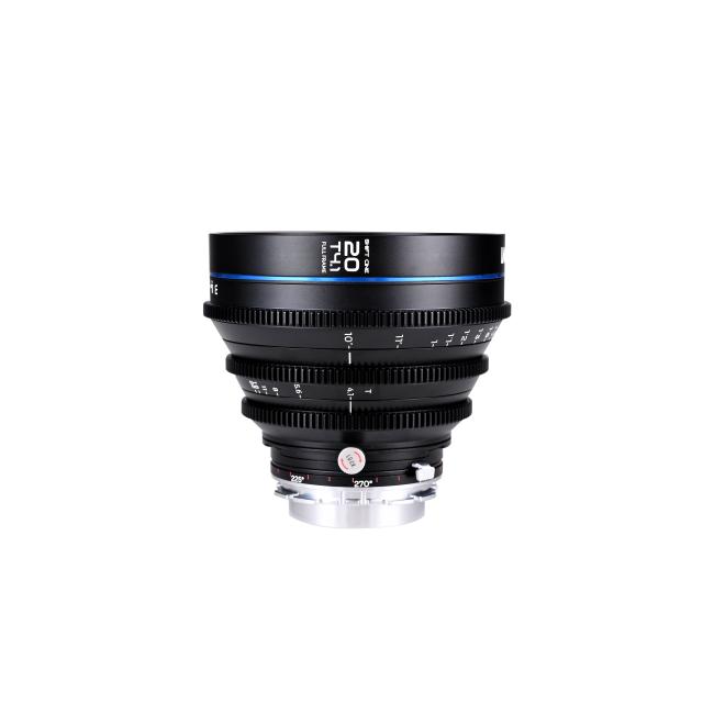 LAOWA 15mm T4.8/ 20mm T4.1 ZERO-D シフトシネ ※2025年5月2日新発売！ : 双眼鏡と望遠鏡の店 シュミット - 通販 - Yahoo!ショッピング