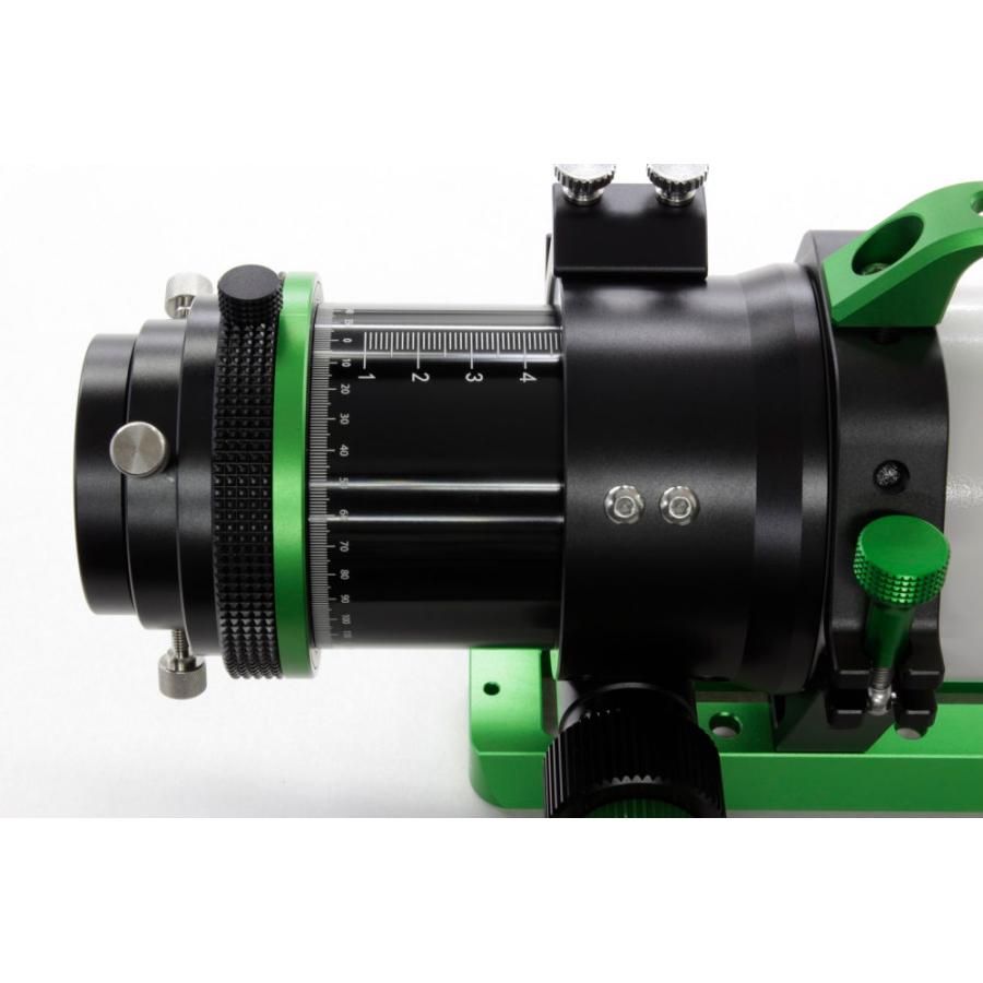 Askar 65PHQ 鏡筒 5枚玉EDフラットフィールドアポクロマート鏡筒+0.75倍レデューサーセット : 双眼鏡と望遠鏡の店 シュミット - 通販 - Yahoo!ショッピング