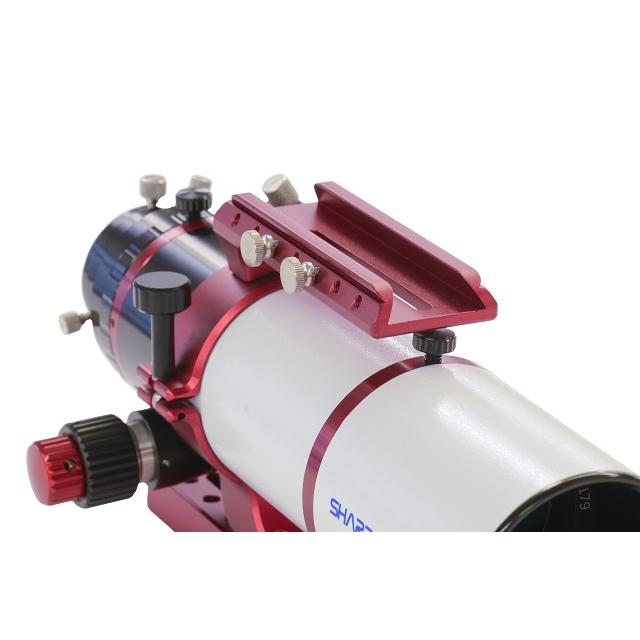 SHARPSTAR 61EDPH III鏡筒 : 双眼鏡と望遠鏡の店 シュミット - 通販 - Yahoo!ショッピング