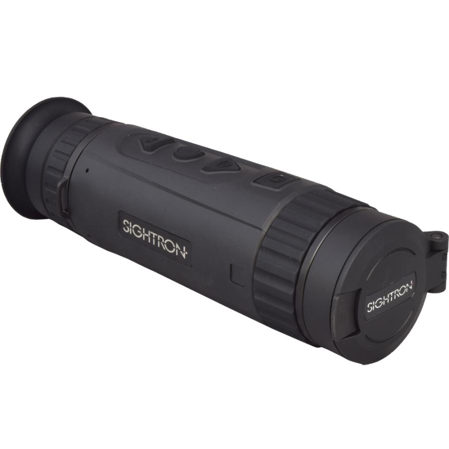 SIGHTRON サイトロン サーマル単眼スコープ STM3325 ※2025年10月1日新発売 : 双眼鏡と望遠鏡の店 シュミット - 通販 - Yahoo!ショッピング