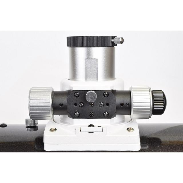 Sky-Watcher スカイウォッチャー QUATTRO 150P （クワトロ150P）ニュートン反射望遠鏡 : 双眼鏡と望遠鏡の店 シュミット - 通販 - Yahoo!ショッピング