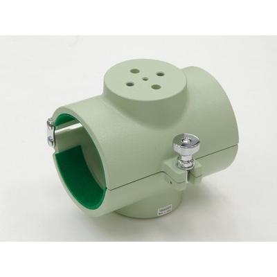 タカハシ 95DS-GT : 双眼鏡と望遠鏡の店 シュミット - 通販 - Yahoo!ショッピング