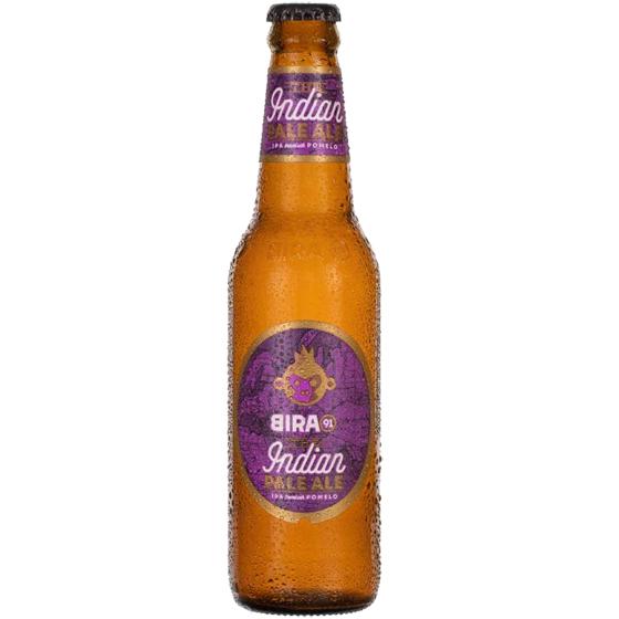 ギフト プレゼント ビール ビラ91 インディアン ペールエール ポメロ 瓶 330ml 24本 インドビール クラフトビール 地ビール : 酒楽SHOP - 通販 - Yahoo!ショッピング