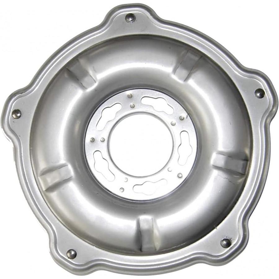 アイデック スーパーカルマー専用底板 SKN-19 iDECH α・β・PRO兼用 底板 : ダイユーエイト収納ナビ.com - 通販 - Yahoo!ショッピング