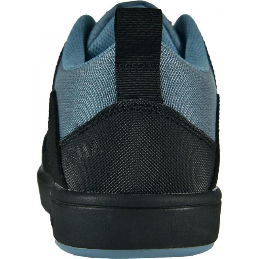 Dickies ディッキーズ CORDURA セーフティースニーカー 27cm ブルー D-3316 プロスニーカー 安全靴 鋼製先芯 作業靴 安全スニーカー : ダイユーエイト収納ナビ ...