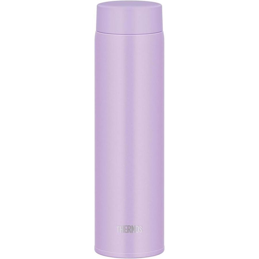 【在庫有・即納】サーモス 真空断熱ケータイマグ 600ml JOQ-600 ラベンダー 保温 保冷 マグボトル 水筒 スポーツ飲料OK : ダイユーエイト収納ナビ.com - 通販 ...