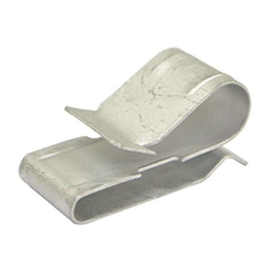 ネグロス電工 FVラック LF2 20個入 : ダイユーエイト収納ナビ.com - 通販 - Yahoo!ショッピング