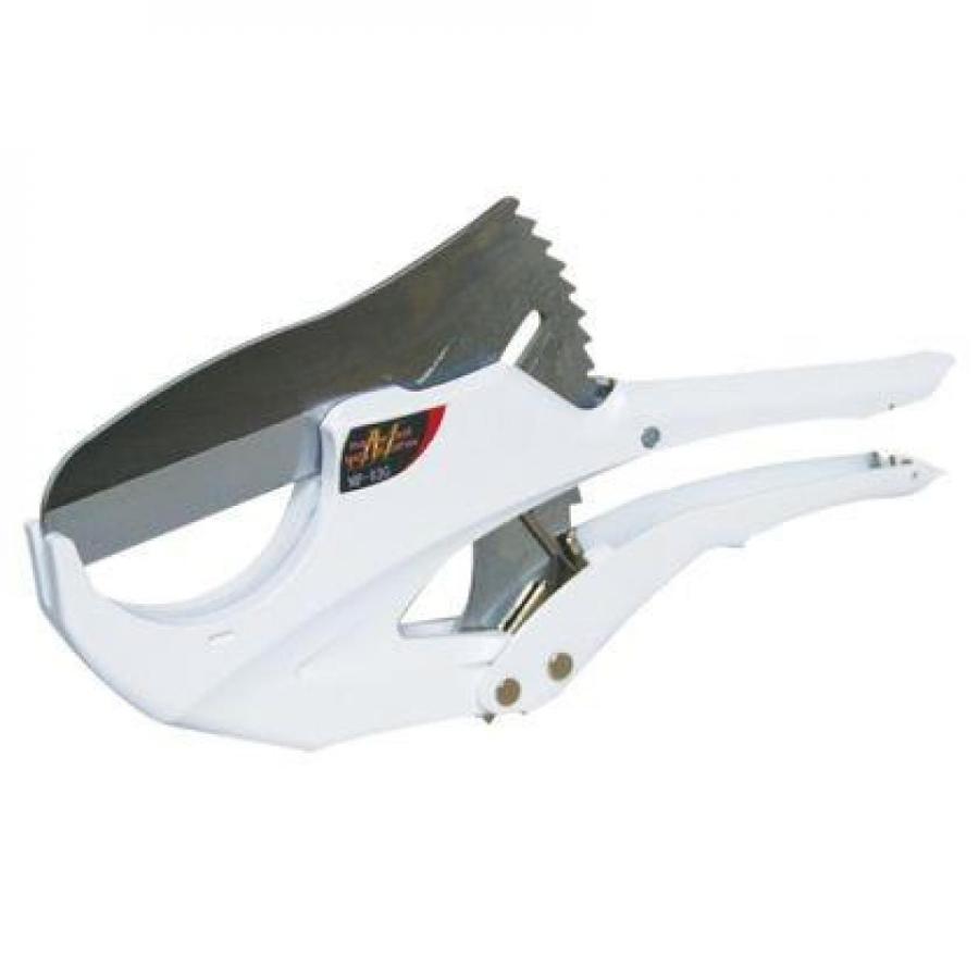 マスターツール エンビカッタ 63 強力刃 MP63G 塩ビ管 切断 カット 工具 塩ビカッター MASTERTOOL : ダイユーエイト収納ナビ.com - 通販 - Yahoo!ショッピング