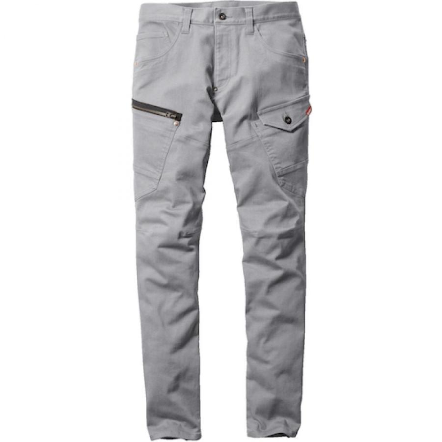 BURTLE バートル カーゴパンツ アッシュグレー LL 5002 60 作業着 作業 ズボン パンツ 伸縮 デニム おしゃれ : ダイユーエイト収納ナビ.com - 通販 - Yahoo ...