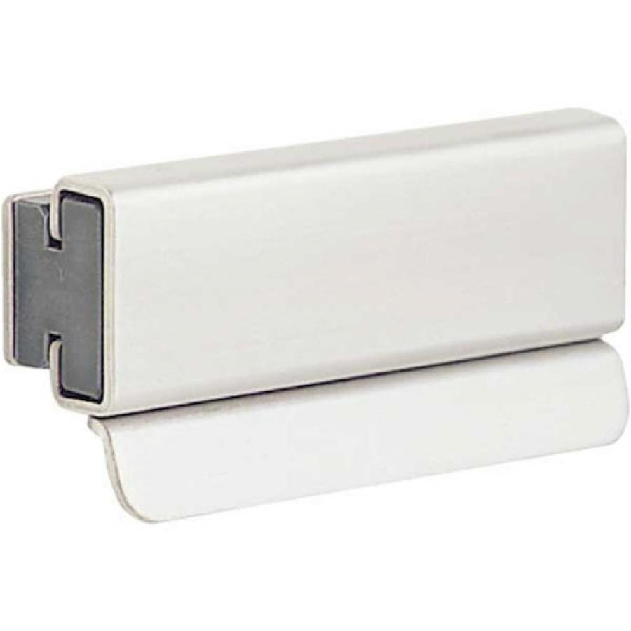 1614-S SK取手 SS HL トイレ 金物 ドア 内開き用 ラバトリーブース 物入れ用 取っ手 八幡ねじ : ダイユーエイト収納ナビ.com - 通販 - Yahoo!ショッピング