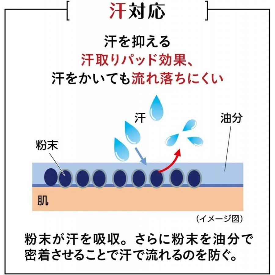 資生堂 エージーデオ24 フットスプレーh 142g 無香料 あし用 フットケア 制汗剤 制汗スプレー デオドラント Ag DEO24 :4901872444458:ダイユーエイト収納ナビ ...