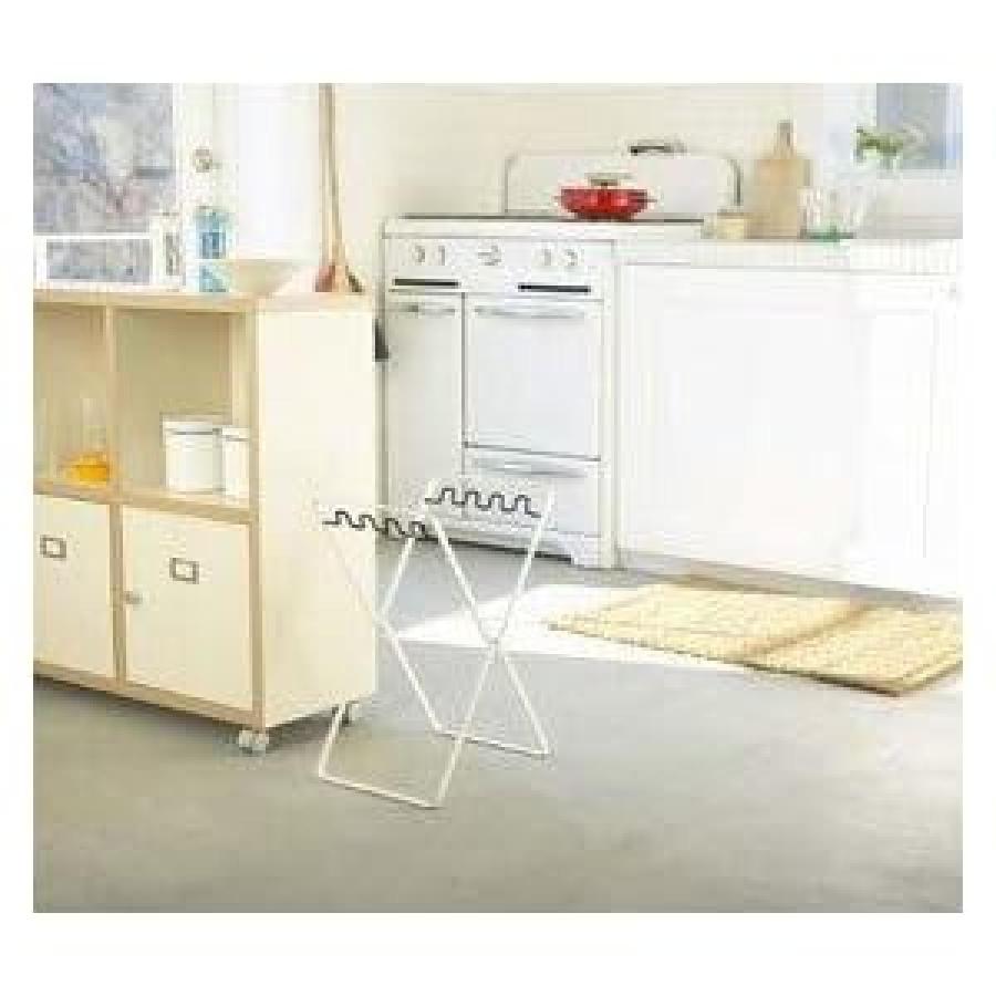 山崎実業 レジ袋スタンド ブラック 約W26×D31×H50cm プレート 6190 : ダイユーエイト収納ナビ.com - 通販 - Yahoo!ショッピング