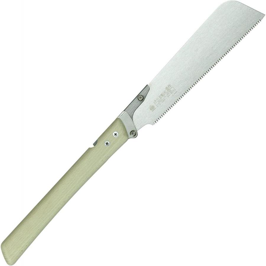 玉鳥 レザーソー 折鶴 240mm 造作 鋸 本体 3945 折りたたみ 折込鋸 ノコギリ のこぎり : ダイユーエイト収納ナビ.com - 通販 - Yahoo!ショッピング