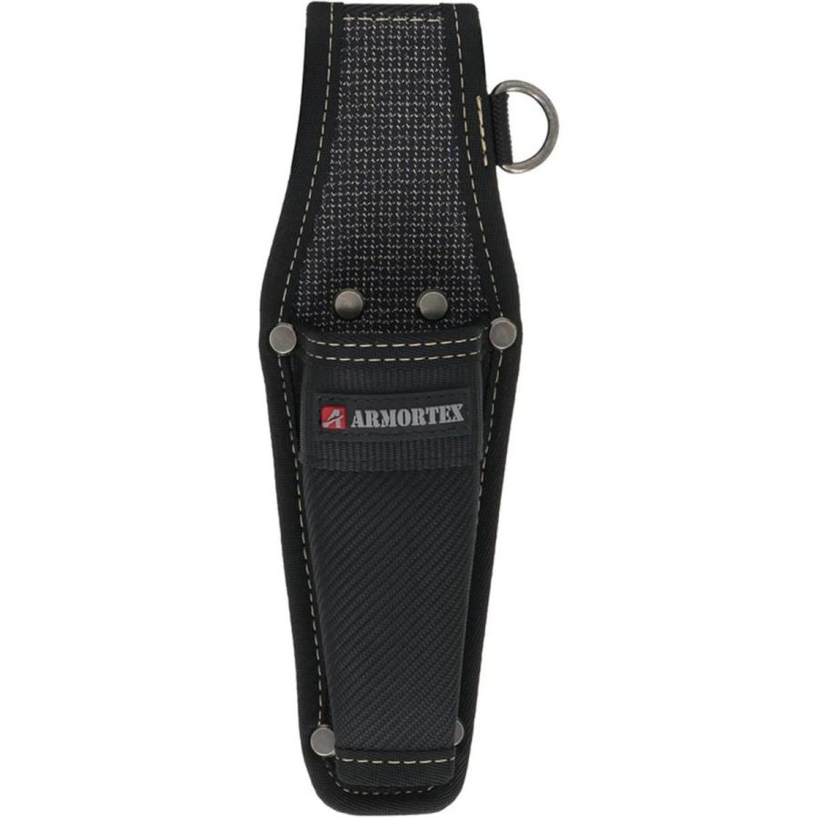 高儀 ARMORTEX スリムツールケース 1丁差 工具差し 工具収納 スリム TAKAGI : 4907052657229 : ダイユーエイト収納ナビ.com - 通販 - Yahoo!ショッピング