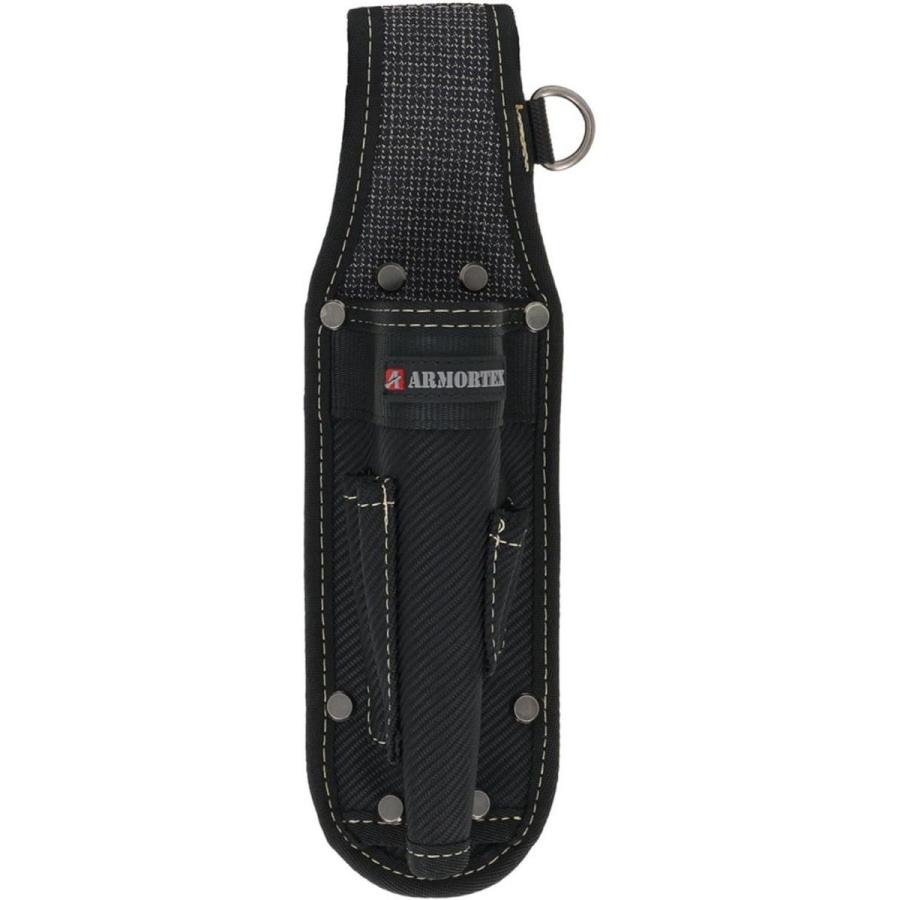 高儀（TAKAGI） ARMORTEX ペン型 充電ドライバー差 アーマーテックス 工具収納 工具差し ブラック 黒 : ダイユーエイト収納ナビ.com - 通販 - Yahoo!ショッピング