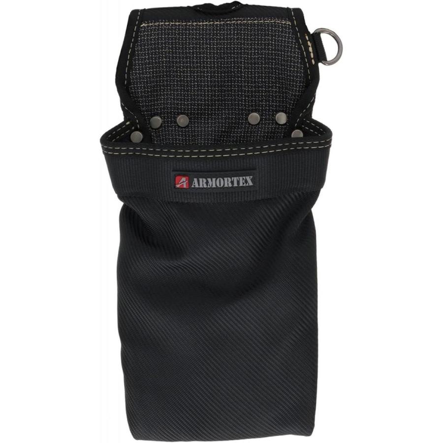 高儀 ARMORTEX 万能ツールポケット ロング TAKAGI 工具収納 工具差し 黒 ブラック アーマーテックス : ダイユーエイト収納ナビ.com - 通販 - Yahoo!ショッピング