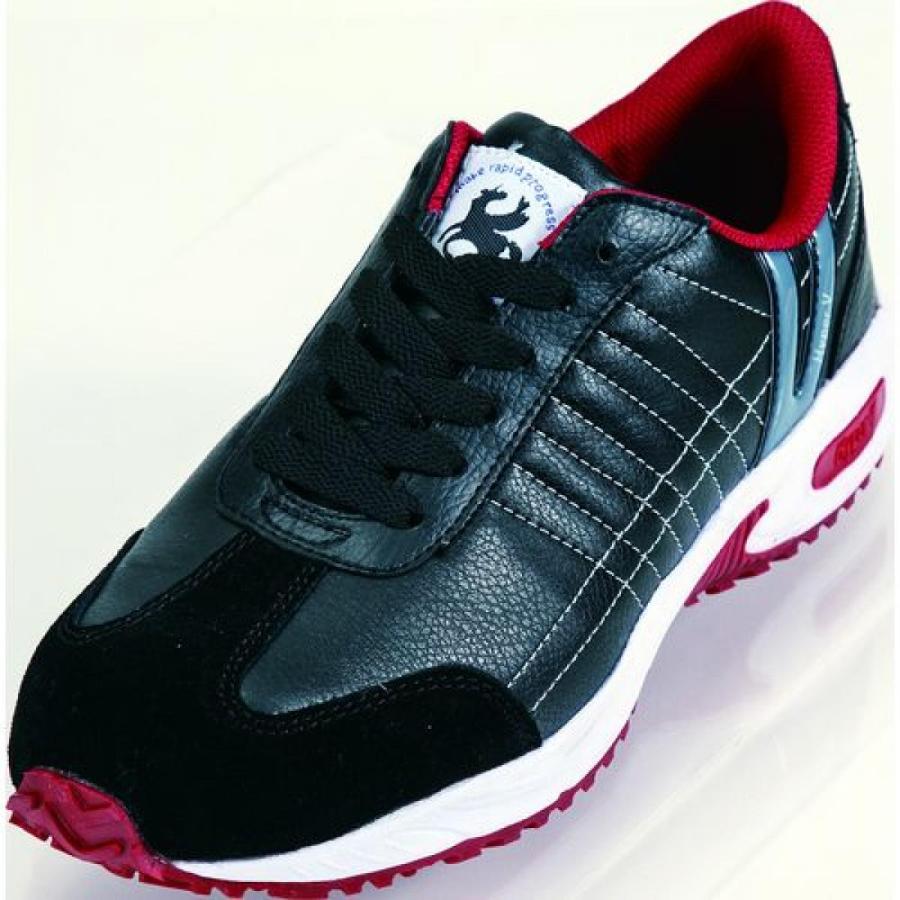 日進ゴム HyperV #206 ハイパーV 25.5cm 黒 ブラック 作業靴 樹脂先芯 先芯 耐油 JSAA-B規格 : ダイユーエイト収納ナビ.com - 通販 - Yahoo!ショッピング