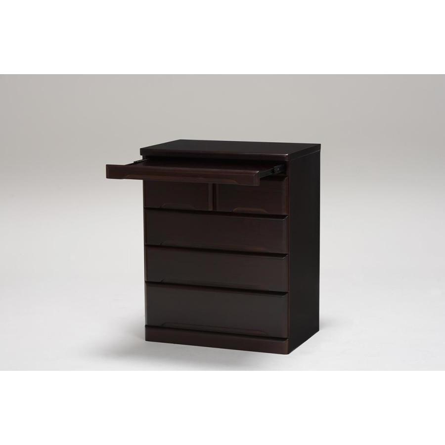 【I】 萩原(Hagihara) MCH-6794 仏壇チェスト 新生活 インテリア 家具おしゃれ :4934257241427:ダイユーエイト収納ナビ.com - 通販 - Yahoo!ショッピング