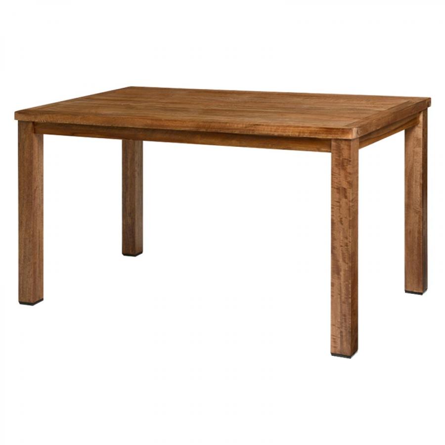 【I】 萩原(Hagihara) RT-2942-140-ABK-5S ダイニング5点セット 新生活 インテリア 家具おしゃれ : ダイユーエイト収納ナビ.com - 通販 - Yahoo ...