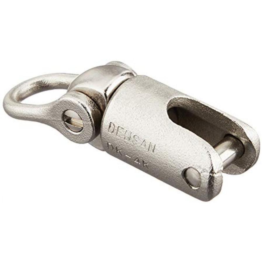 ジェフコム(Jefcom) 通線用より戻し 幅18×高さ59×奥行き18mm DK-4K : ダイユーエイト収納ナビ.com - 通販 - Yahoo!ショッピング