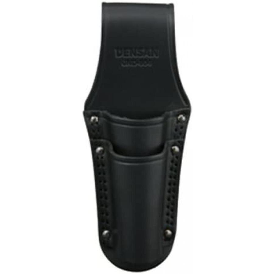 DENSAN JEFCOM ジェフコム デンサン 電工プロツールホルダー JND-904 : ダイユーエイト収納ナビ.com - 通販 - Yahoo!ショッピング