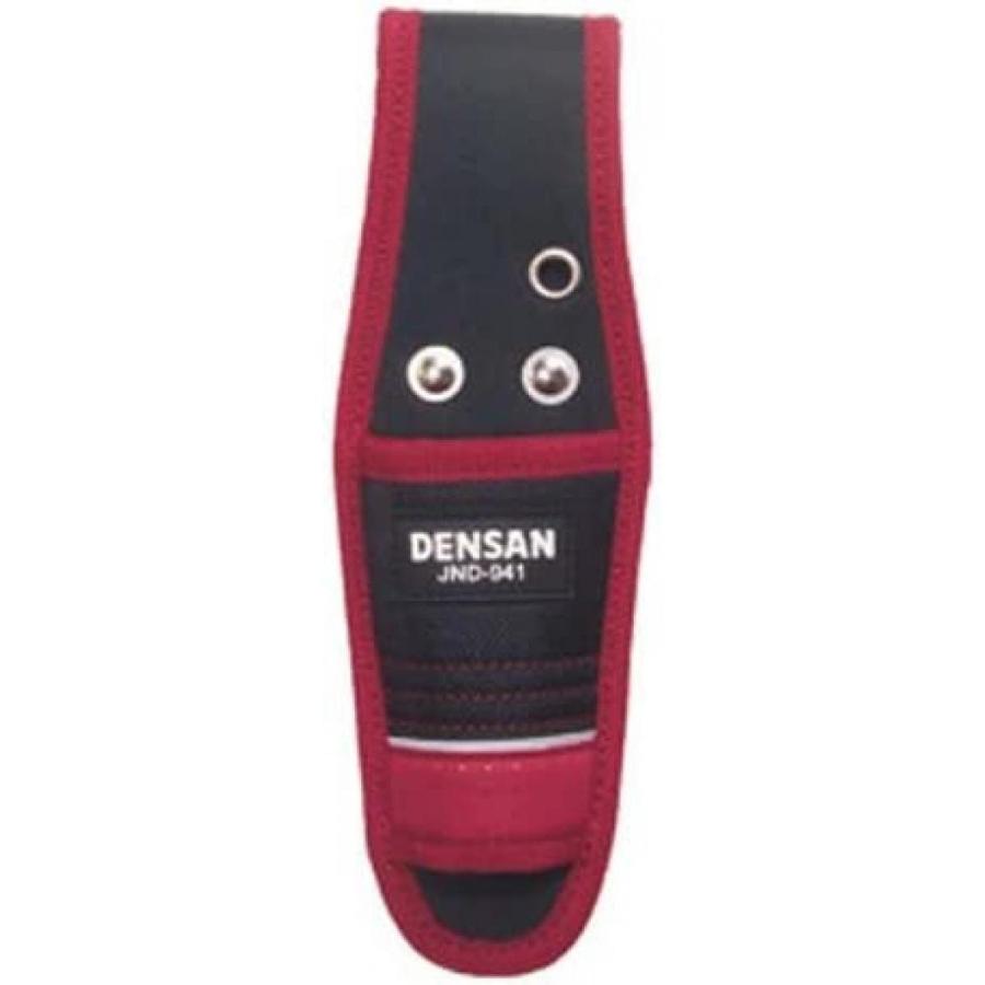 DENSAN ジェフコム 電工プロ キャンバスホルダー JND-941 軽量 丈夫 摩擦に強い : ダイユーエイト収納ナビ.com - 通販 - Yahoo!ショッピング