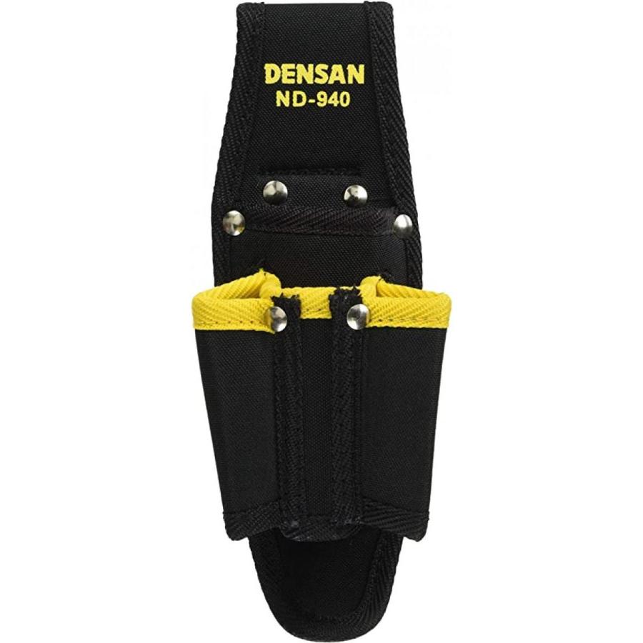 DENSAN JEFCOM ジェフコム デンサン キャンバスホルダー ND-940 : ダイユーエイト収納ナビ.com - 通販 - Yahoo!ショッピング