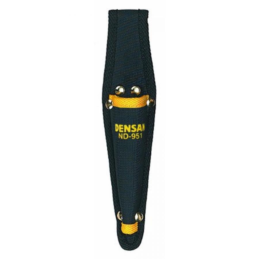 DENSAN JEFCOM ジェフコム デンサン キャンバスホルダー ND-951 ドライバーサック : ダイユーエイト収納ナビ.com - 通販 - Yahoo!ショッピング