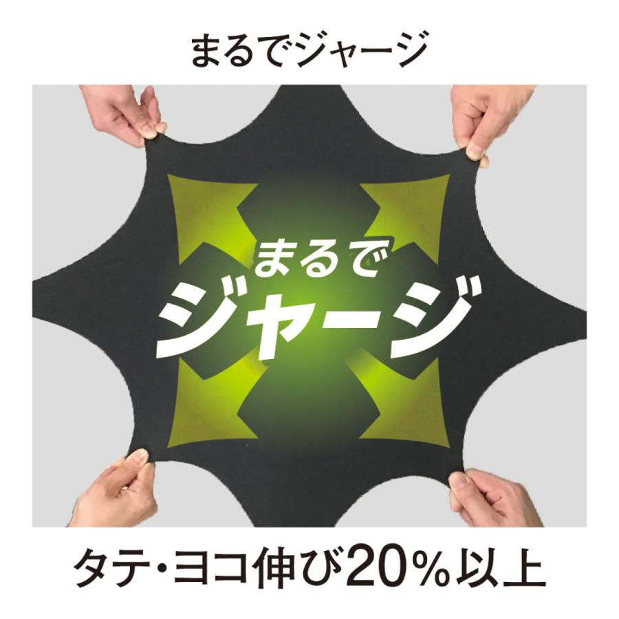 Dickies ディッキーズ 4WAYストレッチ テーパードカーゴパンツ チャコール M D-7575 作業着 作業服 パンツ ズボン コーコス信岡 : ダイユーエイト収納ナビ.com ...