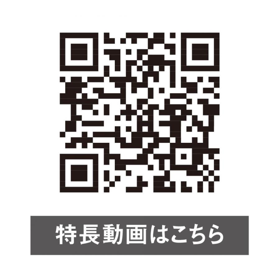 コーコス信岡 エコ・ボルトクール 日傘遮熱 ベスト シルバー M AE-4069 ペルチェ・ファン・バッテリー別売 夏 猛暑 対策 作業服 作業着 : ダイユーエイト収納ナビ.com - 通販 ...