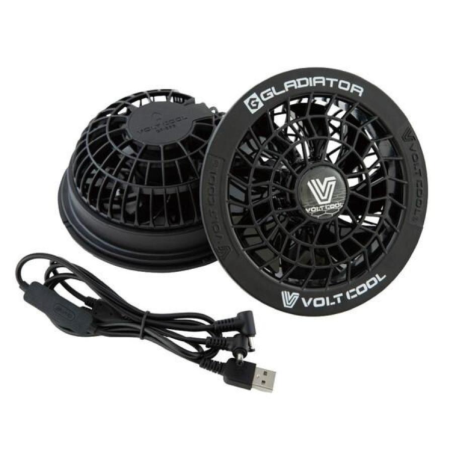 【在庫有・即納】コーコス信岡 ボルトクール ベストペルチェセット ネイビー XL G254149 ファン・バッテリー付 [おまけ付き] 冷却リング 熱中症 作業着 VOLTCOOL : ダイ ...