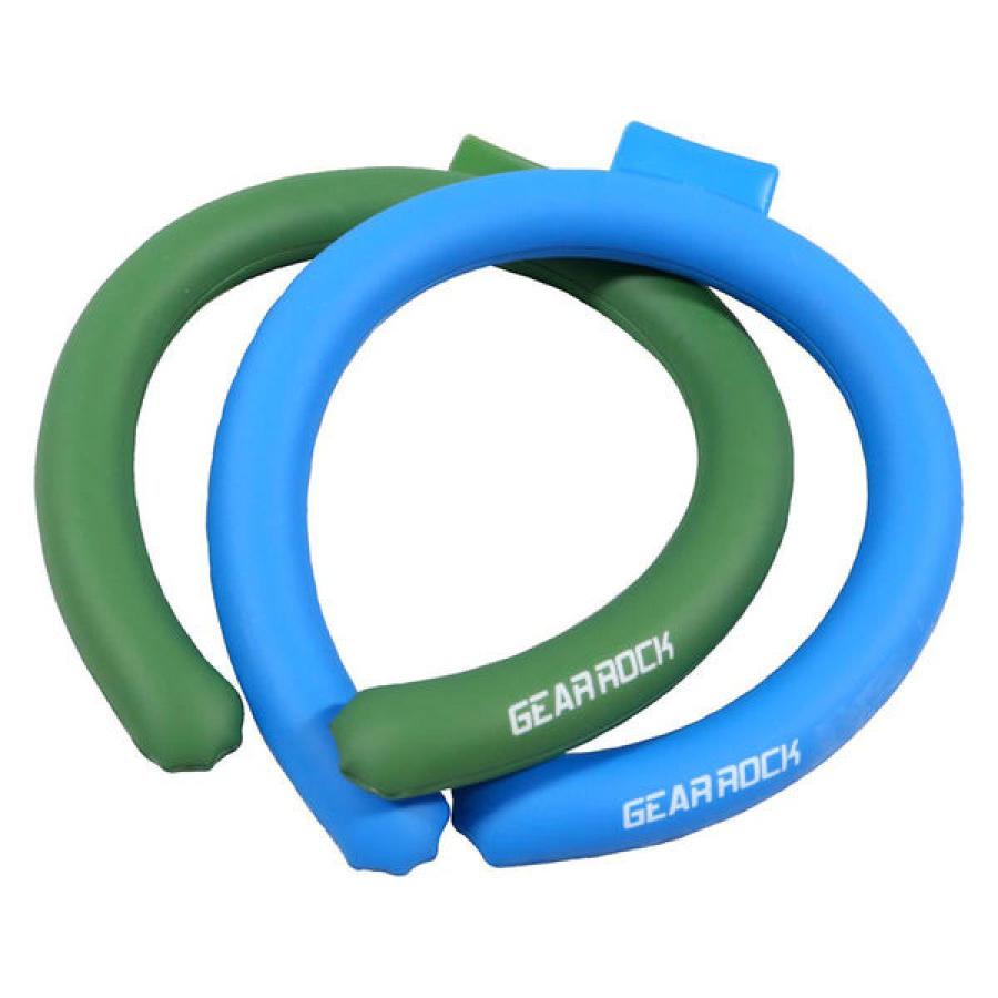 【在庫有・即納】コーコス信岡 ボルトクール ベストペルチェセット ディアゴホワイト XL G254149 ファン・バッテリー付 おまけ付き 冷却リング 熱中症 VOLTCOOL : ダイユー ...